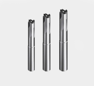 PCD Diameter Reamer_PCD Drilling Tools/Reamers_多余页面_11Halnn superhard ...