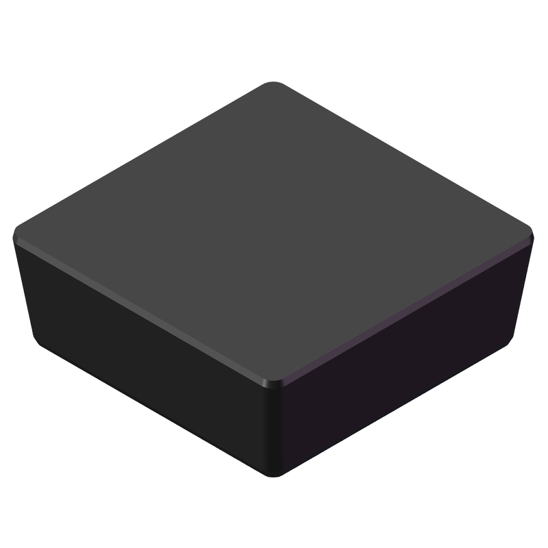 Solid CBN Inserts_CBN Insert_Products_11Halnn superhard materials Co.,Ltd